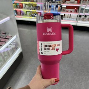 stanley | Walmart Canada