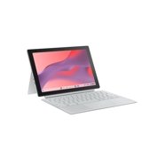 ASUS R518UA-RS51T 15.6 inch Core i5-7200U Dual-Core 8GB DDR4 Multi ...