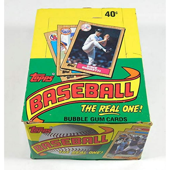 Baseball Cards | Walmart Canada