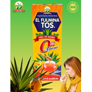 Alaga Original Cane Syrup, 16 Ounce - Walmart.com