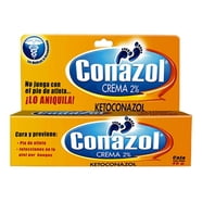 Callicida Olorex solución 20 ml | Walmart en línea