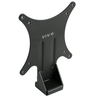 HP Mounting Adapter for Mounting Rail JW044A - Walmart.com