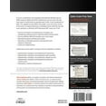 McSa / McSe: Windows Server 2003 Network Infrastructure Implementation ... McSa / McSe: Windows Server 2003 Network Infrastructure Implementation ...