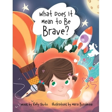 Dough Knights and Dragons (Hardcover) - Walmart.com