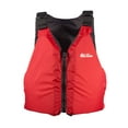 Old Town 01.1332.9041 Outfitter Universal Life Jacket - Royal, Unisex ...