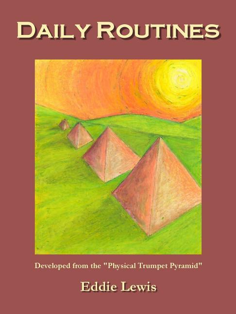 Daily Routines (Paperback) - Walmart.com - Walmart.com