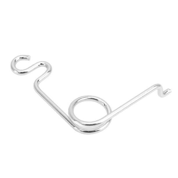 Fuel Door Gas Flap Spring,Fuel Gas Door Metal Fuel Door Gas Tank Spring ...