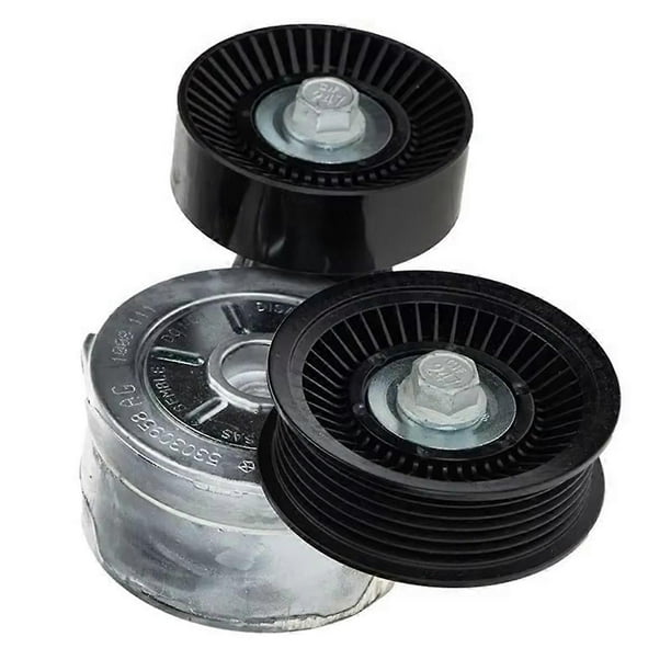 Car Belt Tensioner 53030958AG for Jeep Grand Cherokee 2002-2011 ...