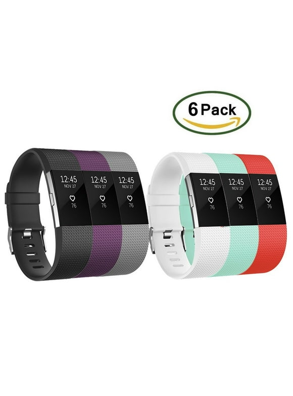 Veryfitpro Bands Replacement