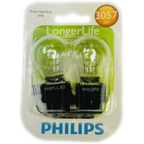 3057 bulbs