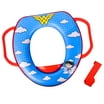 Trolls Soft Potty Seat - Potty Training Seat - Walmart.com