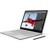 "Microsoft Pro Computer Notebook: Surface Book Laptop 13.5"" 8GB/128GB ...