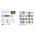Practical Color Combinations: A Resource Book with Over 2500 Sample ...