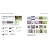 Practical Color Combinations: A Resource Book with Over 2500 Sample ...