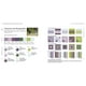 Practical Color Combinations: A Resource Book with Over 2500 Sample ...
