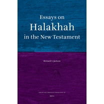 Library of the Written Word - The Handpr Christian Hebraism in the ...