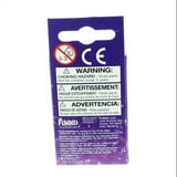 FUNKO POCKET POP! KEYCHAIN: DISNEY - ARIEL - Walmart.com