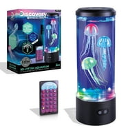 Giant Bubble Tube Lamp Tower - Walmart.com