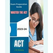 Series 7 Exam Prep 2019: Series 7 Practice Test Questions for the ...