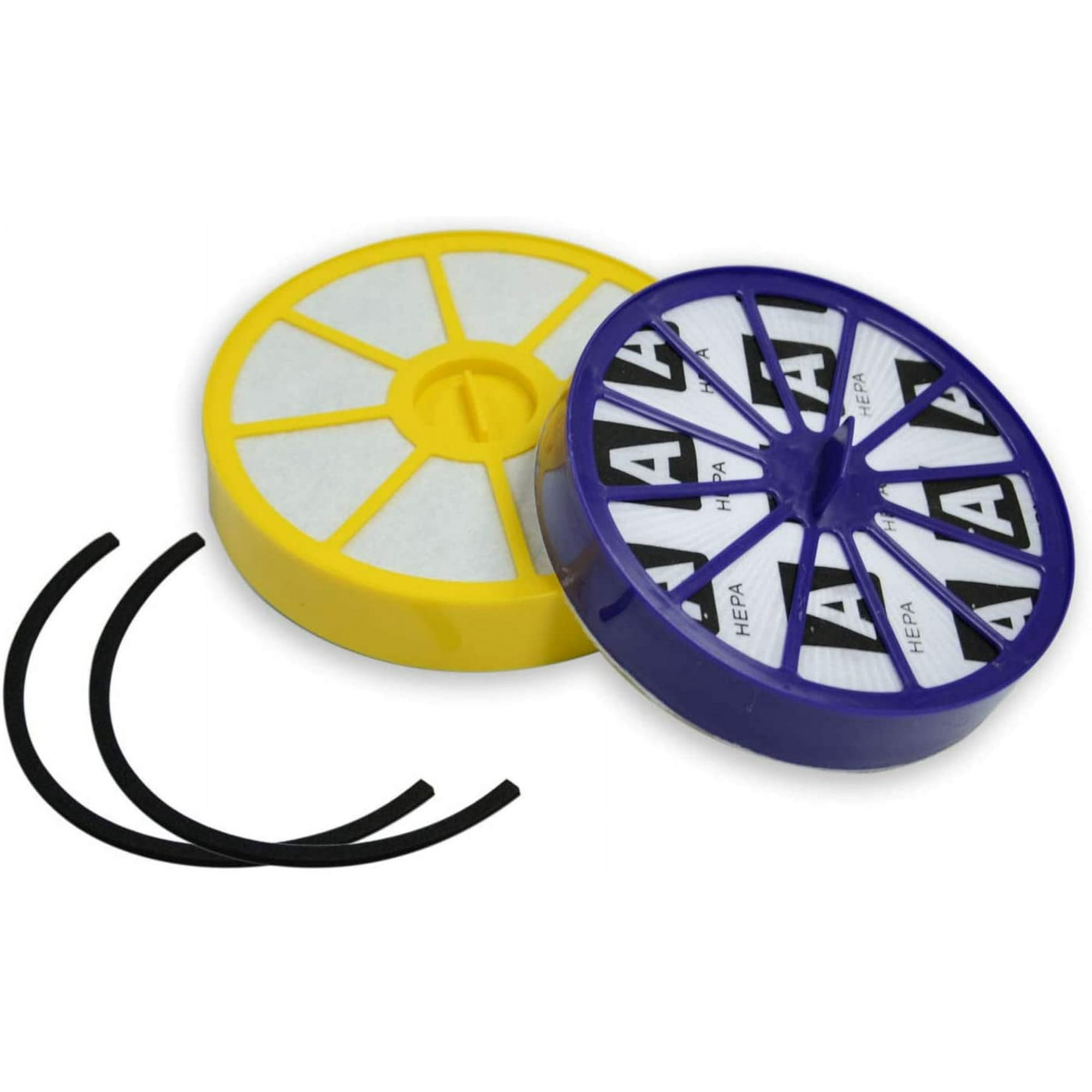 Click here for Ld Seller Dc14 Replacement Hepa Filter Set Compati... prices