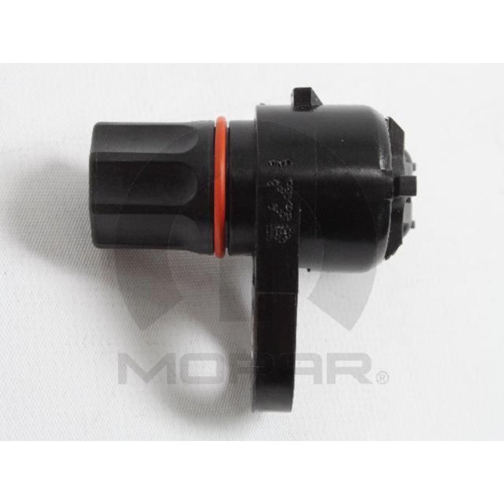 Ram 1500 Speed Sensor