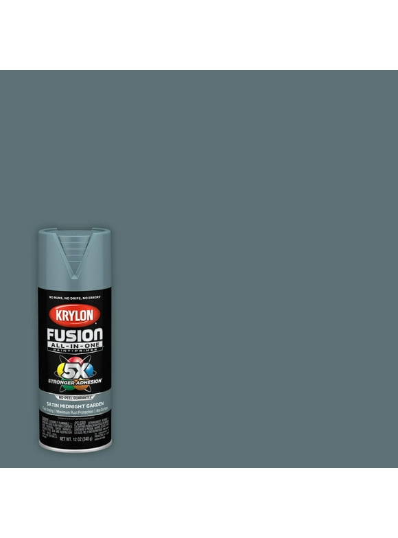 Green Spray Paint in Spray Paint Colors - Walmart.com