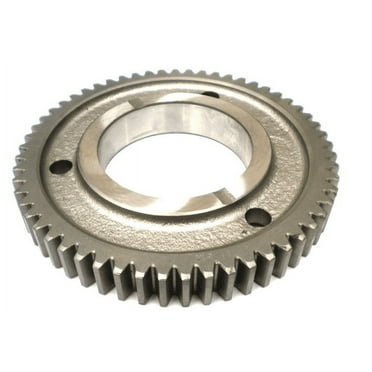 5P8068 for Caterpillar (CAT) - Walmart.com