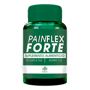 Rmflex 30 comprimidos 850 mg verde claro | Walmart en línea