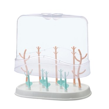Munchkin Sprout Drying Rack - Walmart.com