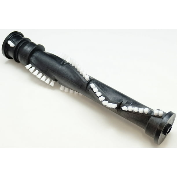 Bissell Brush Roll for Select Upright Vacuums, 1600318 - Walmart.com ...