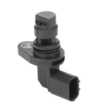J5T24091 Vehicle Engine Camshaft Position Sensor for Subaru Impreza ...