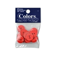 The Original Buttoneer Fastening System - Walmart.com