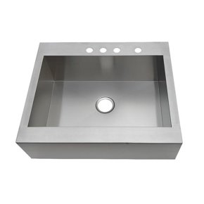 Blanco Kitchen Sinks | Walmart Canada