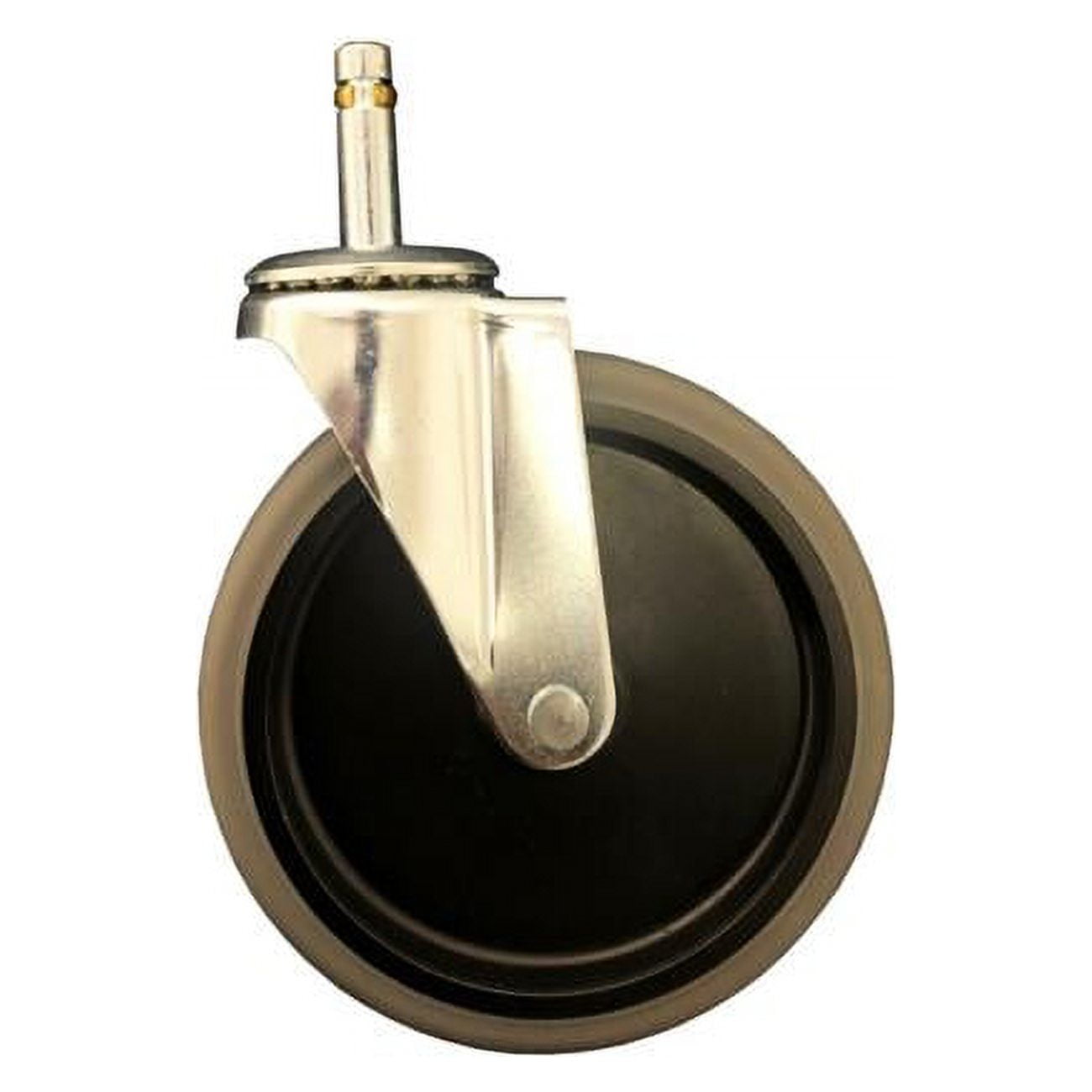 Click here for Panellift 04-06 04-06 Panellift 5 Caster As Shown... prices