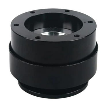 PXN VD6 PC Steering Wheel Base – 6Nm Direct Drive Force Feedback, Pro ...