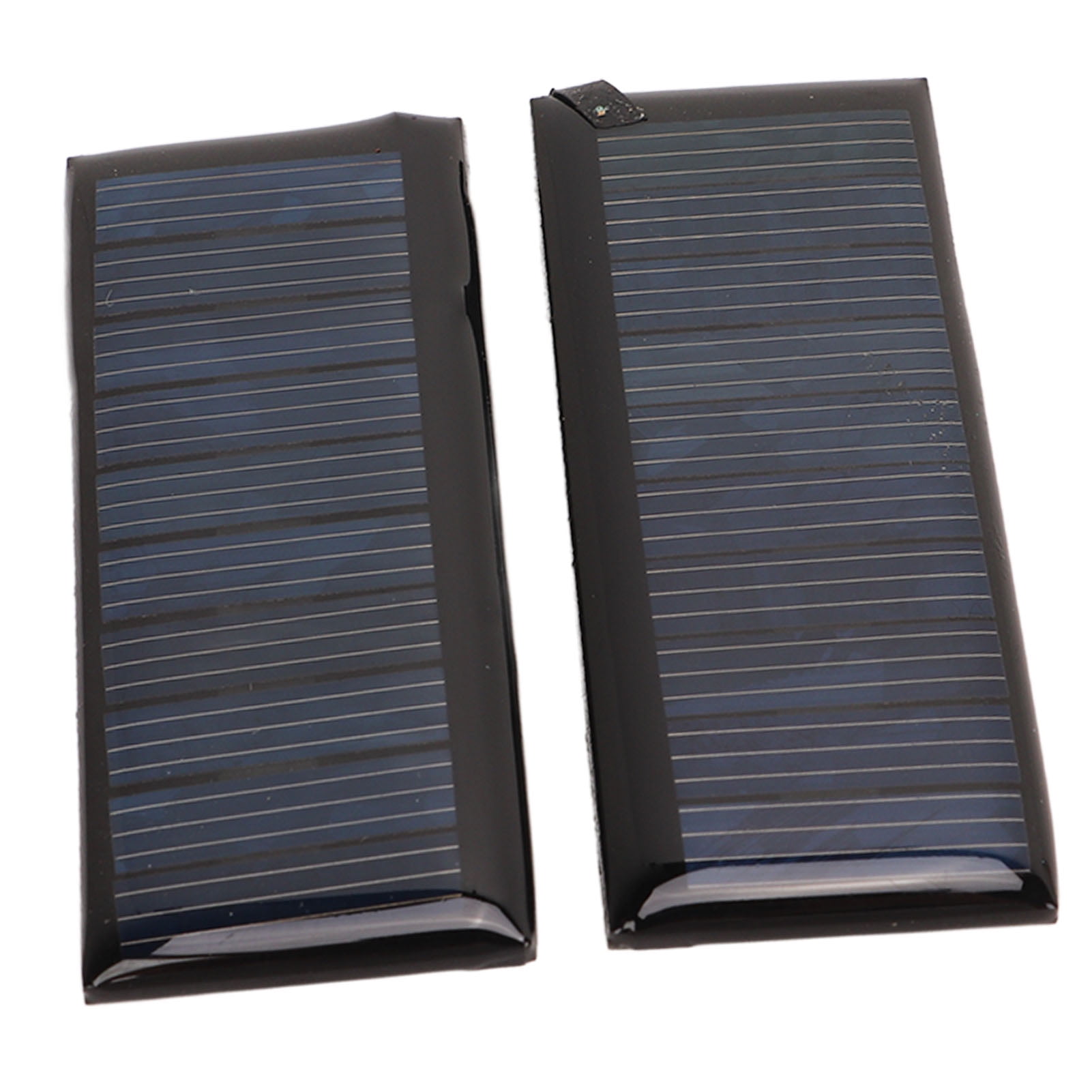 Click here for Estink Mini Solar Cells  Polycrystalline 3.7v High... prices