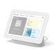 Google Nest Hub 2nd Gen - Smart Home Display with Google Assistant ...