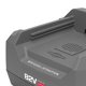 Snapper 1760263 82V Lithium-Ion Rapid Battery Charger - Walmart.com