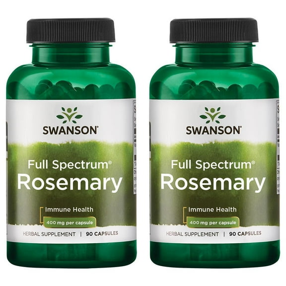 Swanson Prostate Essentials - Prostate Health & Urinary Flow Supplement ...