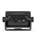 Garmin ECHOMAP UHD2 73sv with GT54 Transducer, Garmin Navionics+ U.S ...