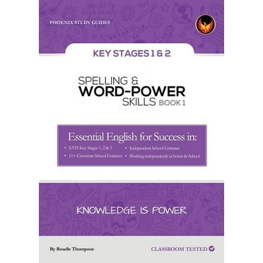 Fab Vocab Fab Vocab: Prefixes and Suffixes: Reproducible Games and ...