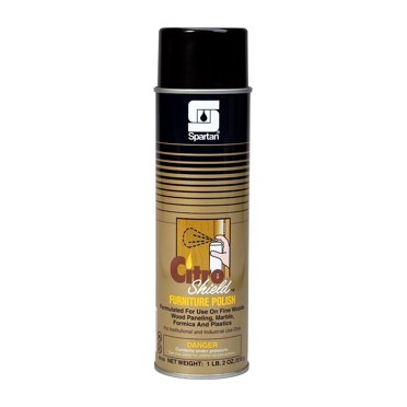 Peek Multi-Purpose Metal Polish Paste - 1000 ml (2 Pack) - All Metal ...