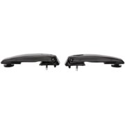 Ford Expedition Liftgate Glass Hinge