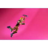 Fortnite Turbo Builder Set 2 Figure Pack, Jonesy & Raven - Walmart.com