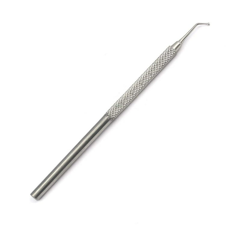 Dycal Applicator