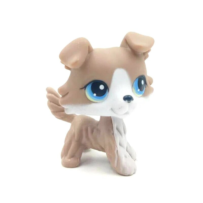 Click here for Senbaidali Original Littlest Pet Shop Bobble Head... prices