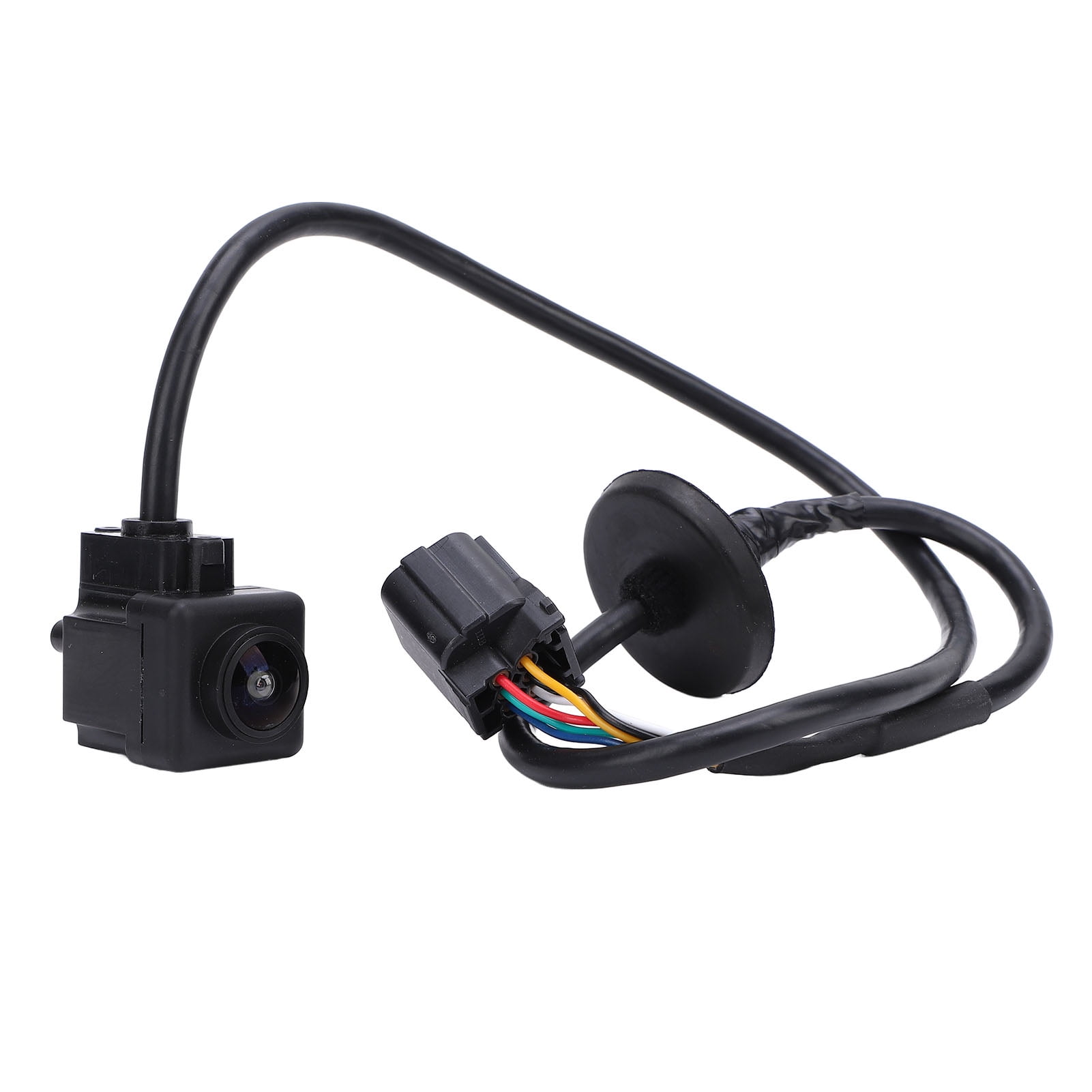 Click here for Zaqw Rear View Backup Camera  Parking Aid Reverse... prices