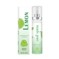 Clearance Sale Hadred Tooth Care Fruit Flavored Oral Spray Mouth Spray