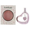 Bebe Sheer Perfume Fragrance - Eau De Parfum Spray 3.4 Oz / 100 Ml by ...