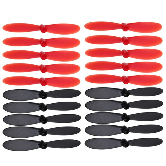 Helicopter Rotor Blades